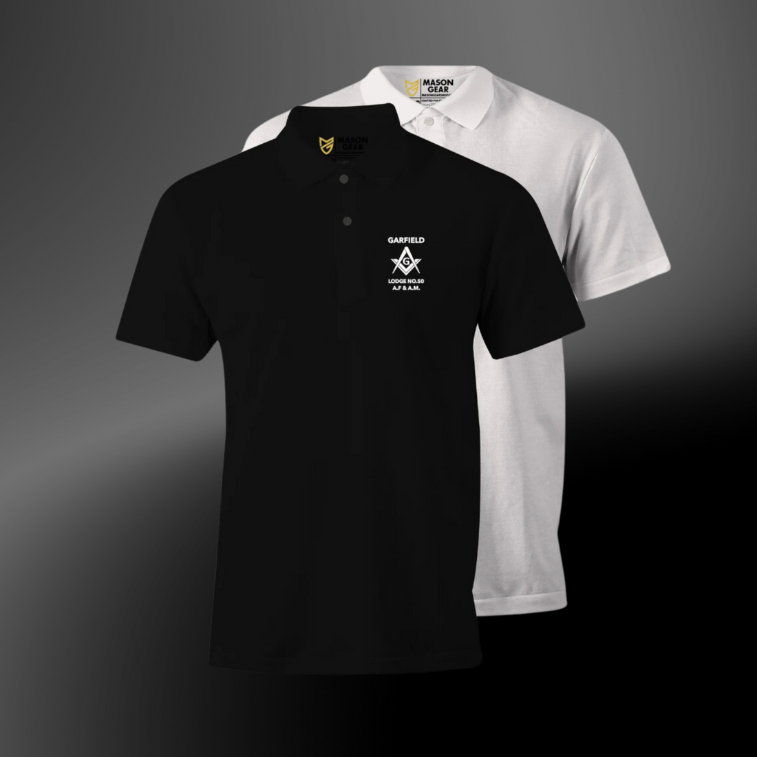 Mason Gear Shop - Freemason Daily wear Gear,hoodies, etc