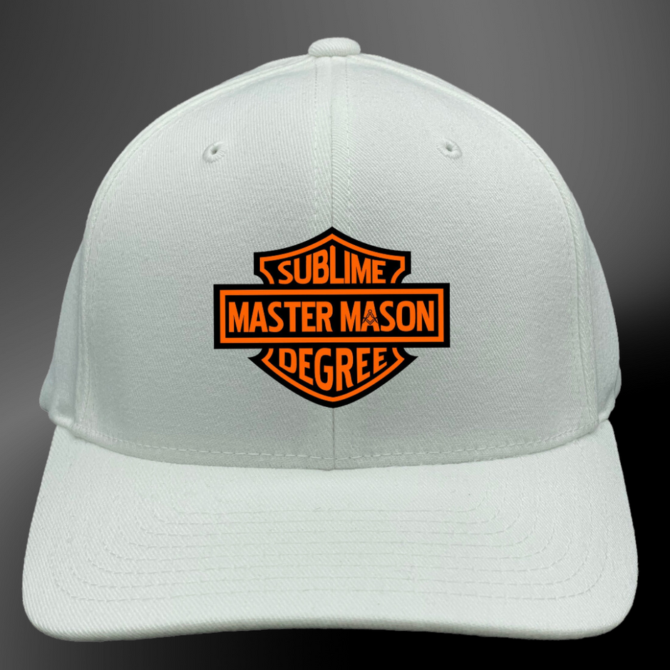Mason Gear Shop - Freemason Daily wear Gear,hoodies, etc