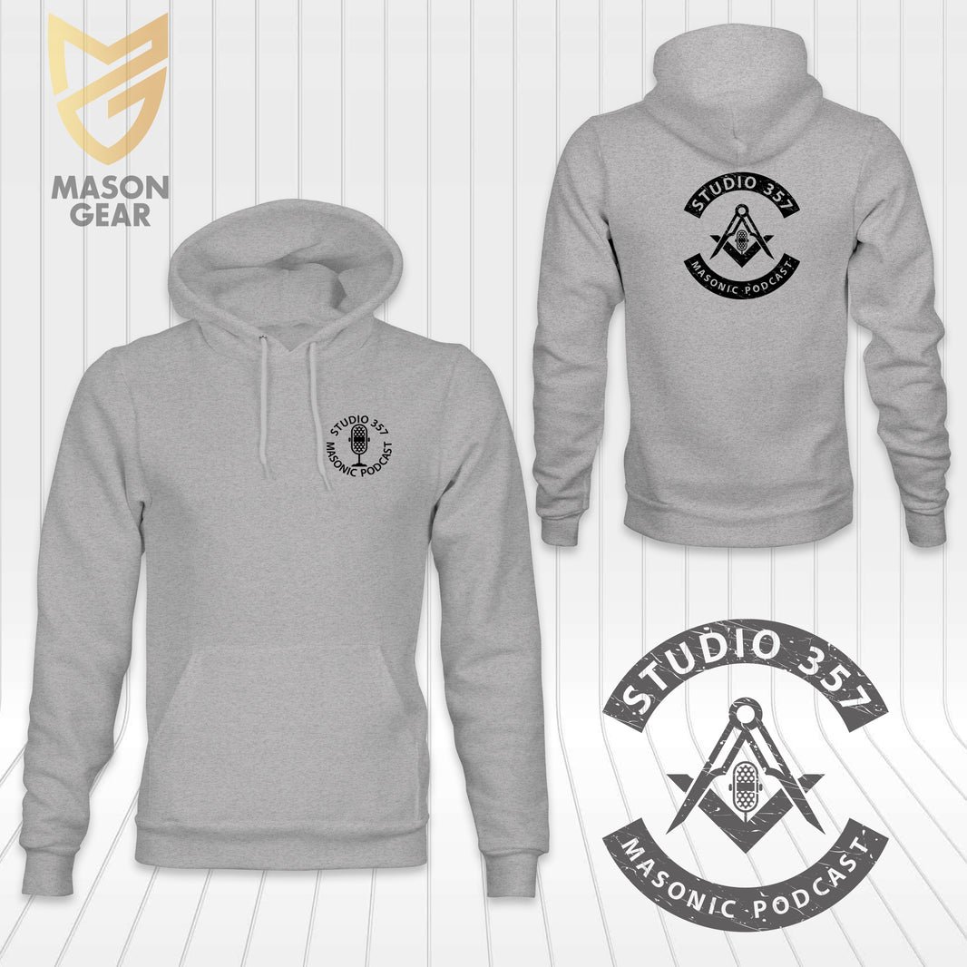 Mason Gear Shop - Freemason Daily wear Gear,hoodies, etc