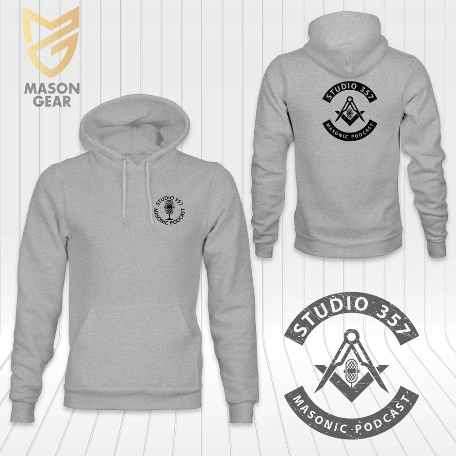 Mason Gear Shop - Freemason Daily wear Gear,hoodies, etc