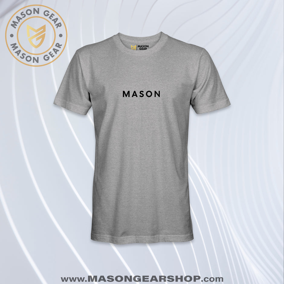 Mason Gear Shop - Freemason Daily wear Gear,hoodies, etc