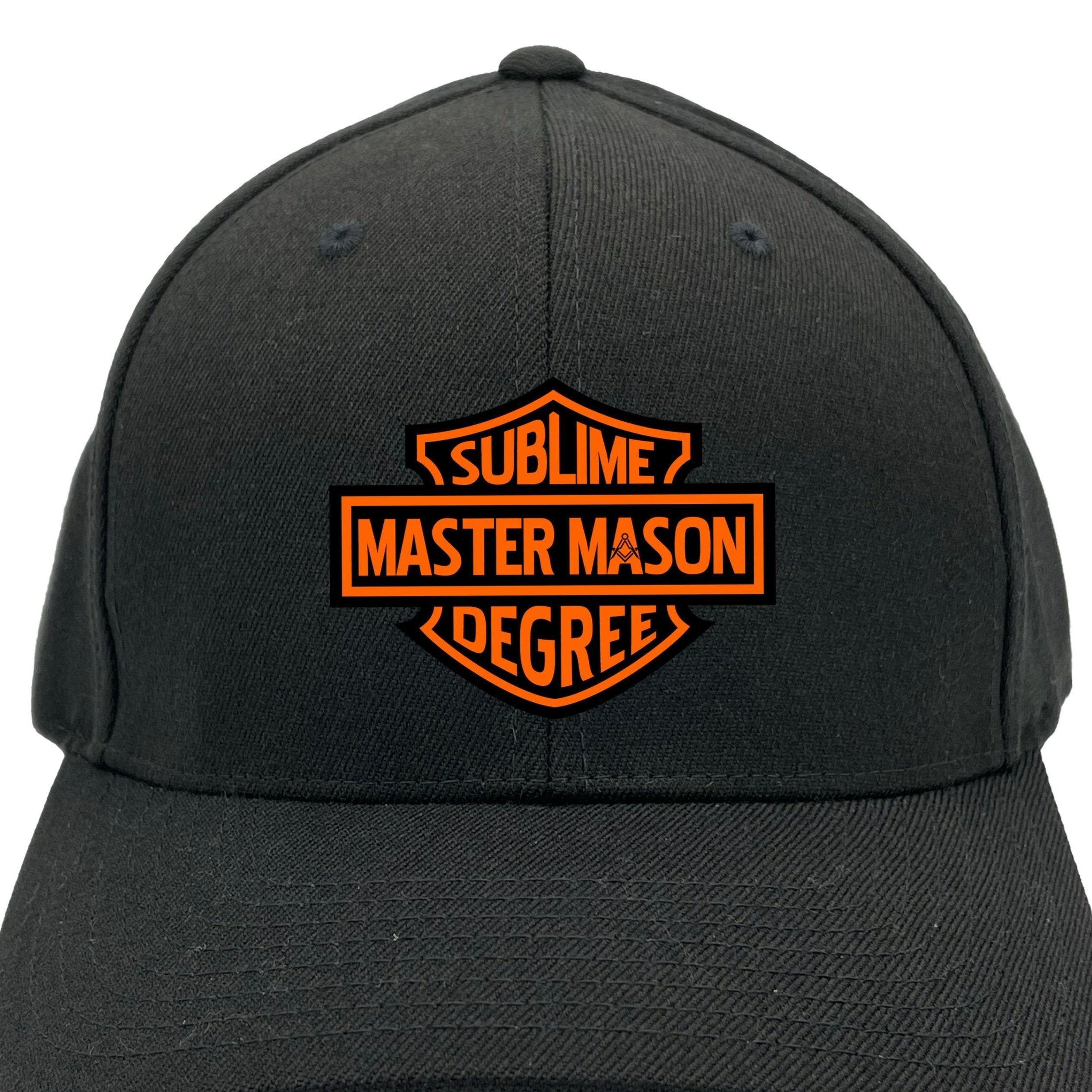 Mason Gear Shop - Freemason Daily wear Gear,hoodies, etc